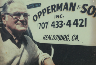 Opperman & Son